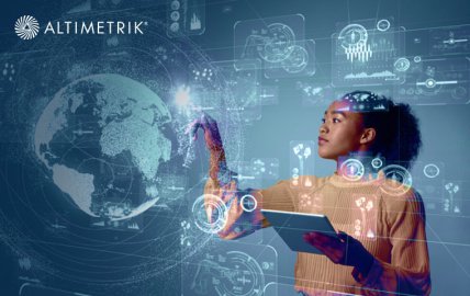 IDEATHON 2020 – Building a Culture of Innovation | Altimetrik