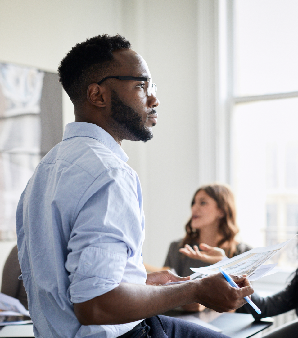 Enabling Digital Business | Launching Unlimited Growth - Altimetrik