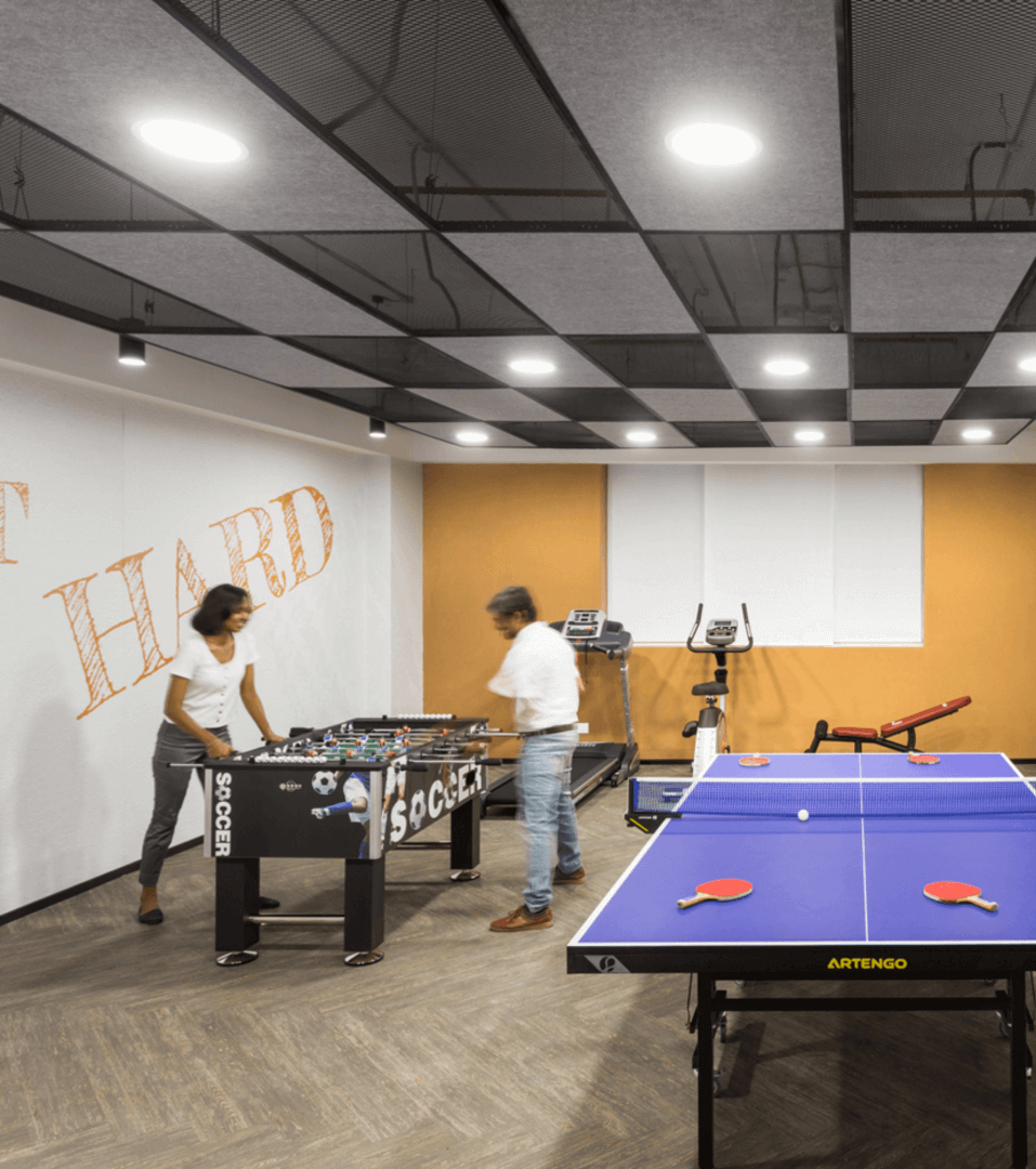 Careers | Altimetrik