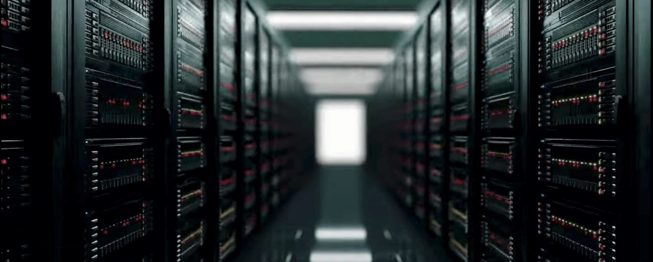 Enabling Digital Business | Launching Unlimited Growth - Altimetrik