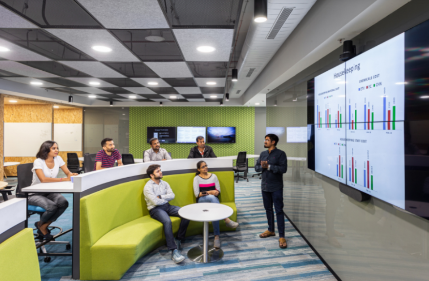 Careers | Altimetrik