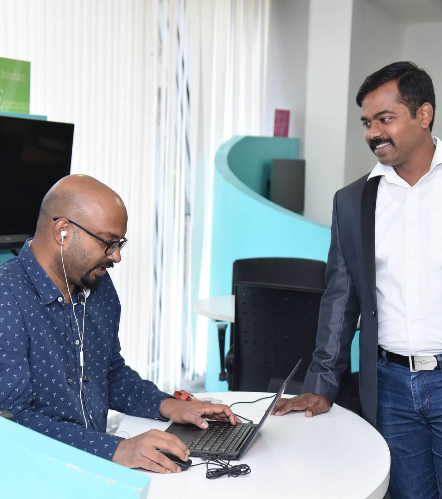 Careers | Altimetrik