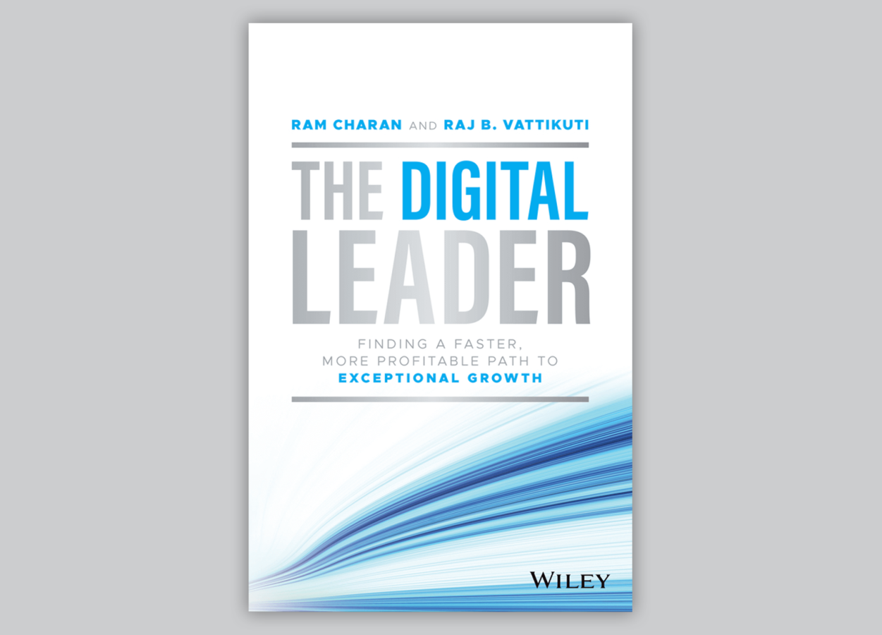 Enabling Digital Business | Launching Unlimited Growth - Altimetrik